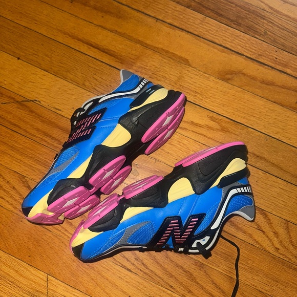 New Balance | Shoes | New Balance 960 | Poshmark